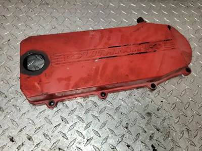 Cummins ISB Valve Cover for a 2009 Freightliner B2 For Sale | Kankakee ...