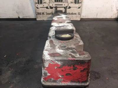 Cummins ISL Valve Cover For Sale | Kankakee, IL | P-13019 ...