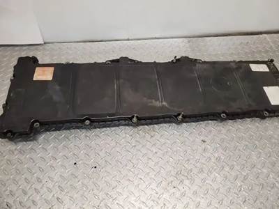 Detroit DD15 Valve Cover for a 2011 Freightliner Cascadia 125 For Sale ...