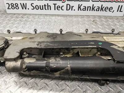 Mercedes-Benz MBE 926 Valve Cover for a 2009 Freightliner B2 For Sale ...
