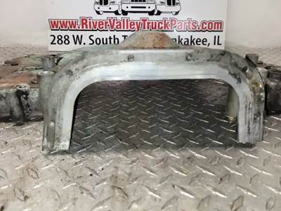 Volvo D12 Valve Cover For Sale | Kankakee, IL | P-14653 ...