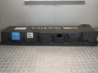 Volvo D13 Valve Cover For Sale | Kankakee, IL | P-11807 ...
