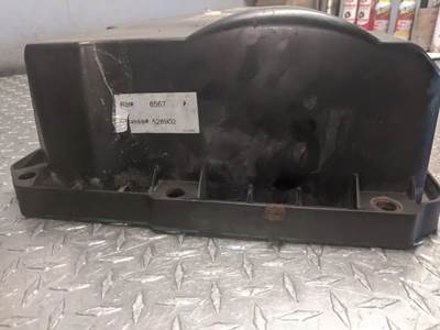 Volvo D13 Valve Cover For Sale | Kankakee, IL | P-11807 ...