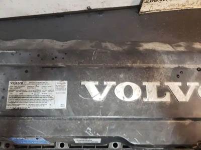 Volvo D13 Valve Cover For Sale | Kankakee, IL | P-13875 ...