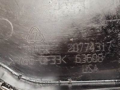 Volvo D13H Valve Cover For Sale | Kankakee, IL | P-13829 ...