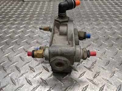 2017 Peterbilt 579 Valve For Sale | Kankakee, IL | 210536-125 ...