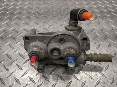 2017 Peterbilt 579 Valve For Sale | Kankakee, IL | 210536-125 ...