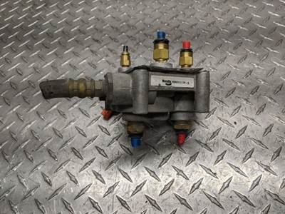 2017 Peterbilt 579 Valve For Sale | Kankakee, IL | 210536-125 ...