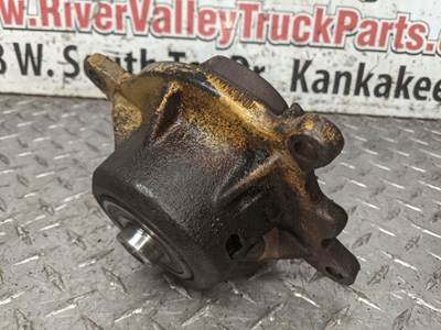Caterpillar 3208 Water Pump for a 1975 Ford LNT9000 For Sale | Kankakee ...