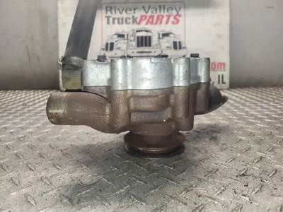 Caterpillar C7 Water Pump for a 2005 Freightliner FS65 Chassis For Sale ...