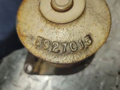 Cummins 6BT Water Pump For Sale | Kankakee, IL | P-15007 ...