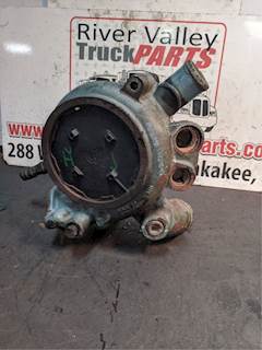 Detroit Series 60 Water Pump For Sale | Kankakee, IL | P-8149 ...