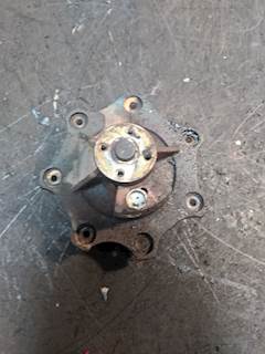 International DT466 Water Pump For Sale | Kankakee, IL | P-7983 ...