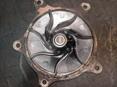 International MaxxForce 10 Water Pump For Sale | Kankakee, IL | P-12447 ...