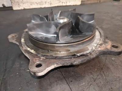 International MaxxForce 10 Water Pump For Sale | Kankakee, IL | P-12447 ...