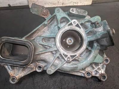 Volvo D13 Water Pump For Sale | Kankakee, IL | P-11840 ...