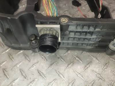 Paccar MX-13 Wiring Harness For Sale | Kankakee, IL | P-13907 ...