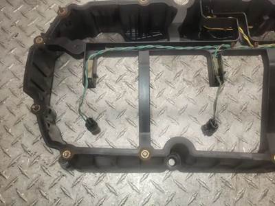 Paccar MX-13 EPA 17 Wiring Harness For Sale | Kankakee, IL | P-13907 ...