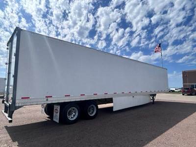 2014 Carrier X7500 Reefer Unit For Sale | Sioux Falls, SD | U90510 ...