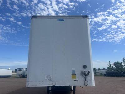 2014 Carrier X7500 Reefer Unit For Sale | Sioux Falls, SD | U90510 ...