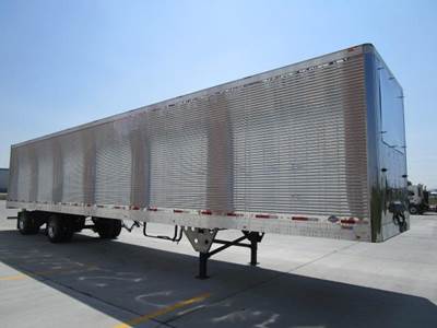 2026 UTILITY 53 ft Reefer Trailer - Spread Axle For Sale | Papillion ...