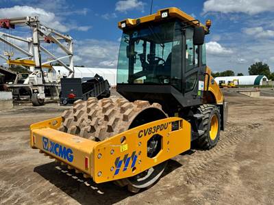 Padfoot Rollers For Sale | MyLittleSalesman.com