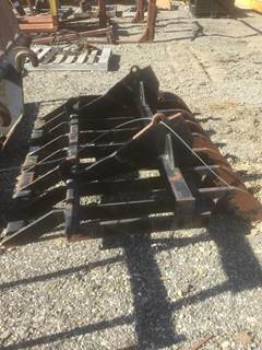 Root Rakes for Sale | Attachments | MyLittleSalesman.com