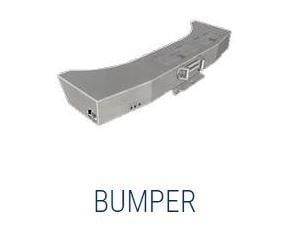 Braden AHGU5-12 Winch For Sale | Fort Lauderdale, FL | 12016311 ...