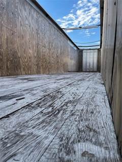 1985 Peerless Chip Trailer For Sale | Saco, ME | 327953 ...