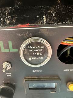 2006 Madill 2850C Log Loader - T-Mar 60" Log Grapple For Sale, 22,700 ...