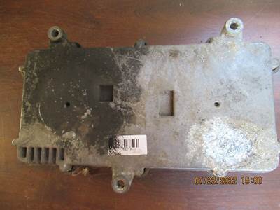 Freightliner M2 Body Control Module For Sale - Springville, PA - Summit ...