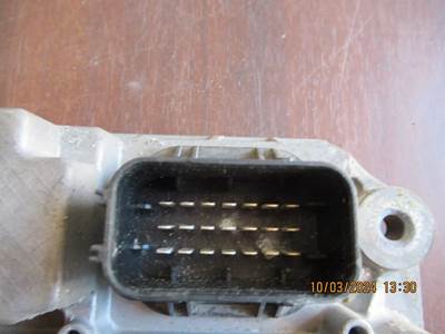 Detroit DD15 Electronic DPF Control Module For Sale - Springville, PA ...