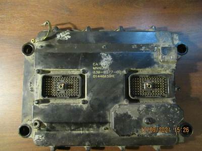 Caterpillar Engine Control Modules (ECM) For Sale | MyLittleSalesman.com
