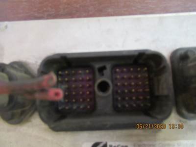 Cummins ISB 5.9L Common Rail ECM For Sale | Springville, PA | P4921776 ...
