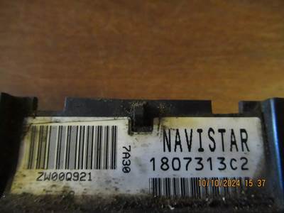 International Navistar Engine Control Module (ECM) For Sale ...