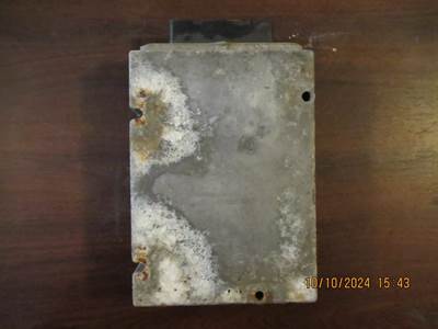 International Navistar Engine Control Module (ECM) For Sale ...