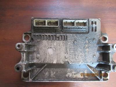 International DT466 Engine Control Module (ECM) For Sale | Springville ...