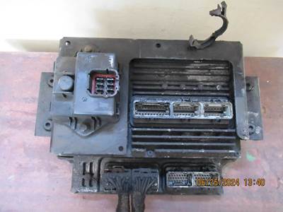 2005 International DT466 Engine Control Module (ECM) For Sale ...