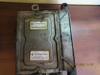 International DT466E Engine Control Modules (ECM) For Sale ...