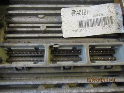 International DT570 Engine Control Module (ECM) For Sale | Springville ...