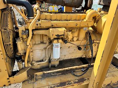 Caterpillar 3306 Engines For Sale | MyLittleSalesman.com