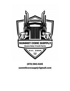 2006 Caterpillar C15 MXS Turbo Diesel Engine For Sale | Springville, PA ...
