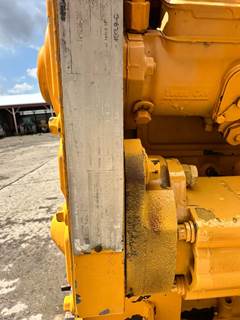 Cummins 4B 3.9 Diesel Engine For Sale | Springville, PA | 3445 ...