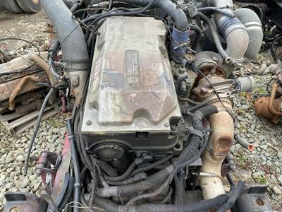 Detroit Series 50 Engine - 350 HP For Sale | Springville, PA | 1940 ...