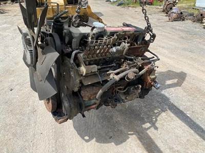 International DT530 Engines For Sale | MyLittleSalesman.com