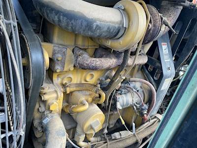John Deere 4024TF270 Engines For Sale | MyLittleSalesman.com