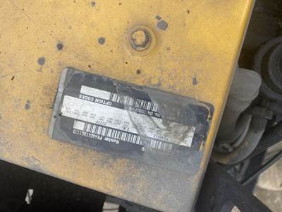 John Deere 4024TF270 Diesel Engine For Sale | Springville, PA | 2072 ...