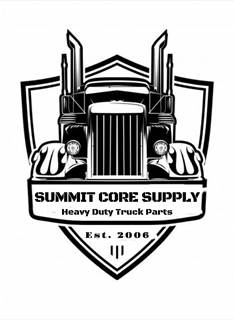 John Deere 4045TF150 Turbo Diesel Engine For Sale, 1,121 Hours ...