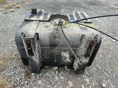 GMC TopKick Fuel Tank For Sale | Springville, PA | 3102 ...