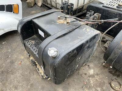 International 4700 / 4900 Fuel Tank For Sale - Springville, PA - Summit ...